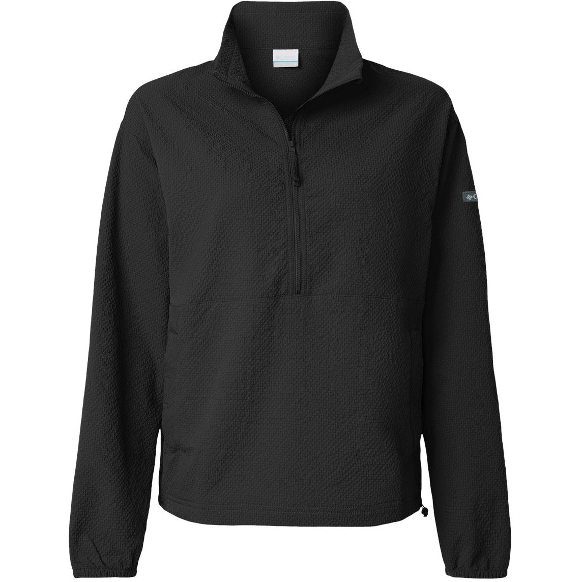 Columbia Women's Sucker for Summer™ Pullover – Genlyte Solutions BrandShop