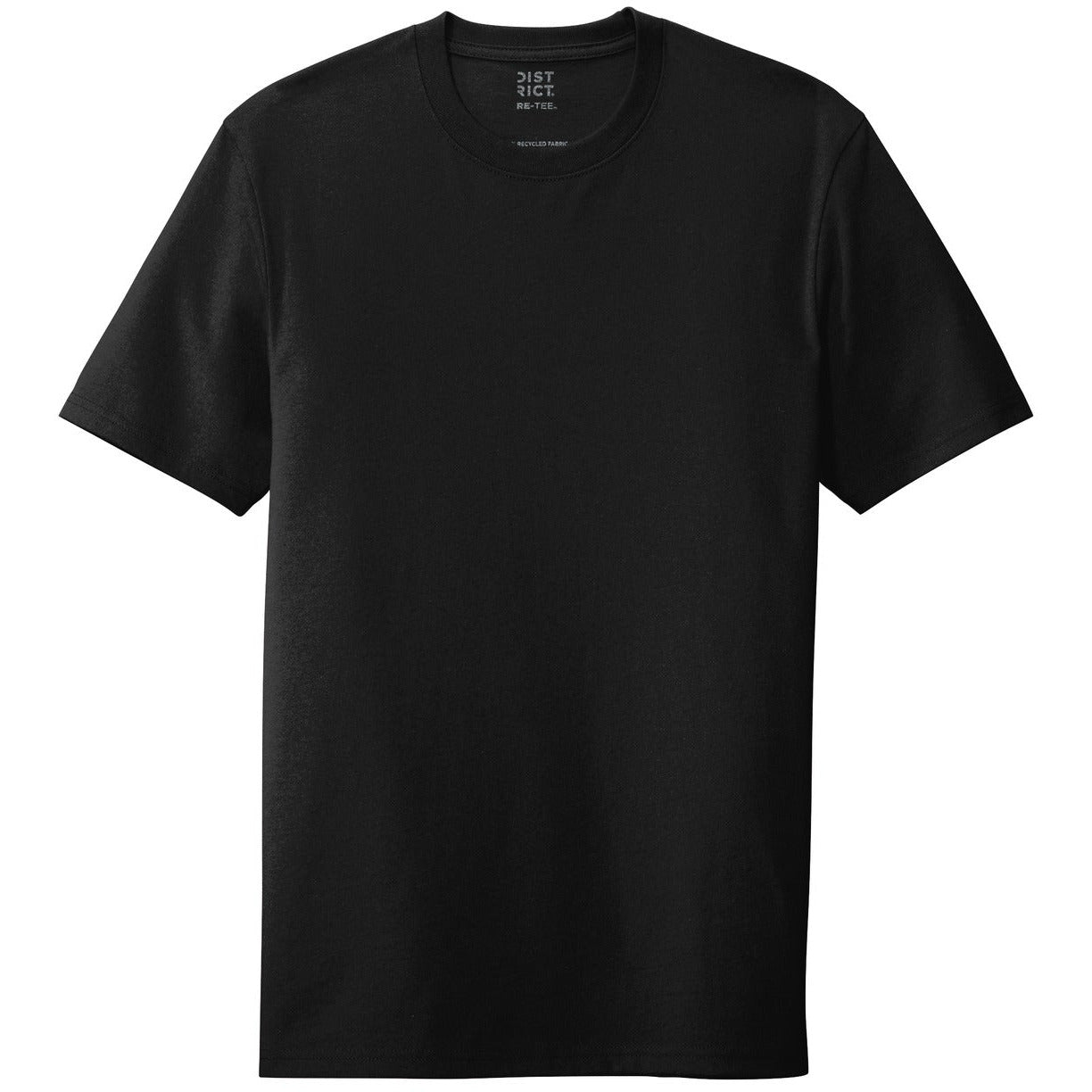 District ® Re-Tee ® – Genlyte Solutions BrandShop